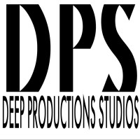 deepproductionstudios com sign up log in copy shortlink report this ...